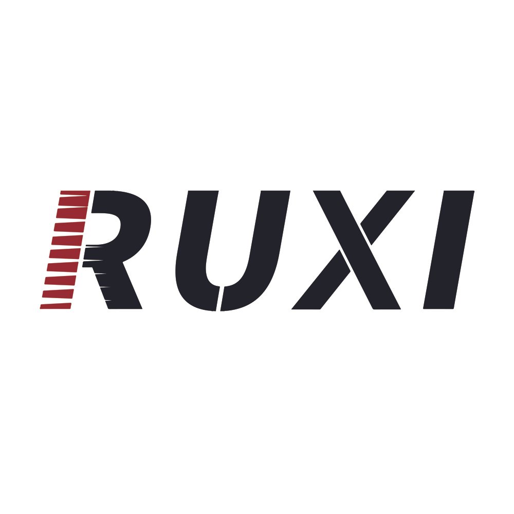 RUXI - pabrika ng paggawa ng damit